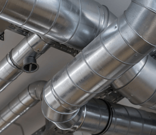 О проекте - AIST RESIDENCE