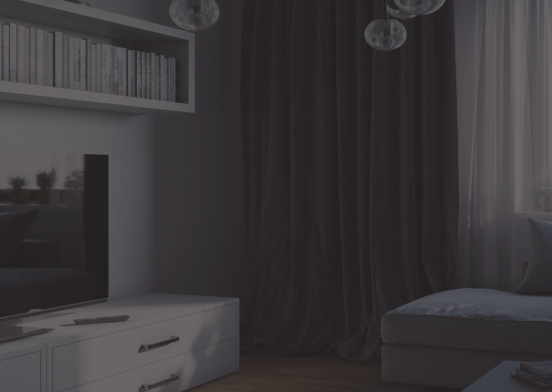 Продажа недвижимости | Официальный сайт апарт-комплекса - AIST RESIDENCE